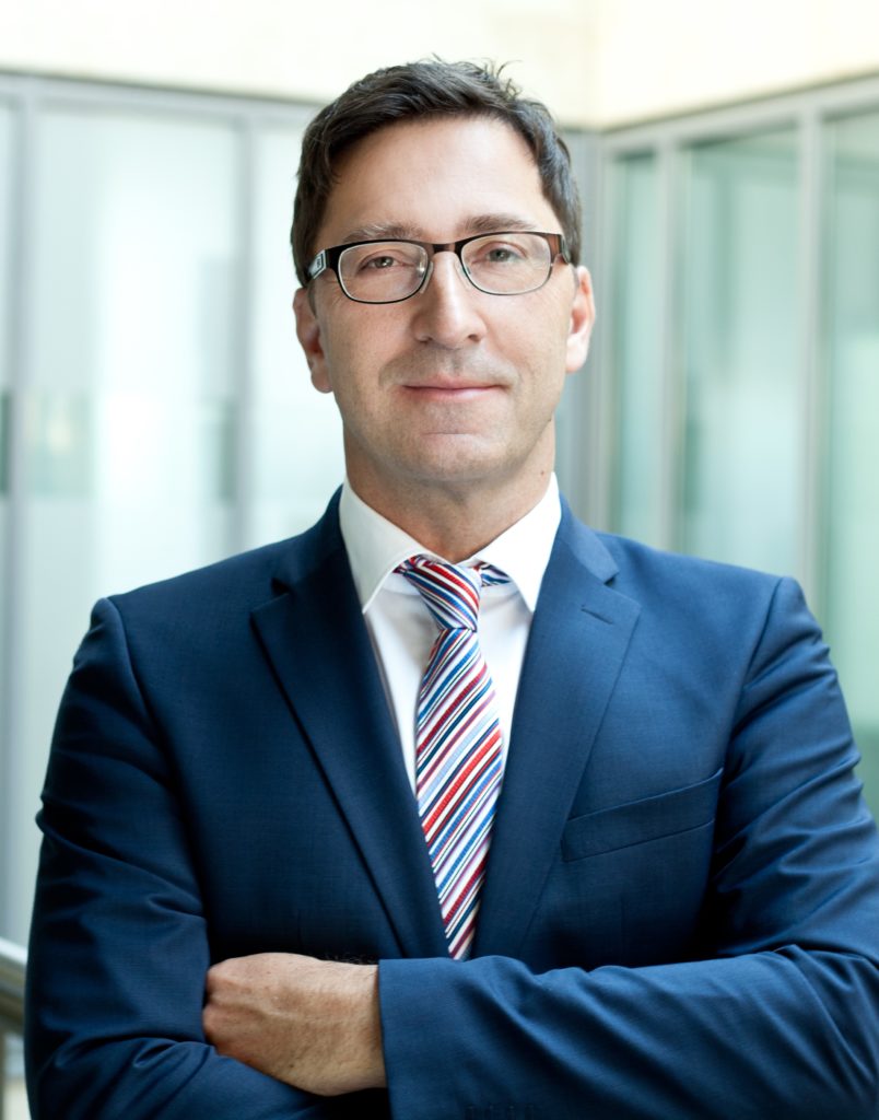 Stephan Schwind, Backaldrin1 - Der Backzutatenverband